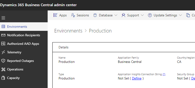 How do I update my version of Suite Engine products?